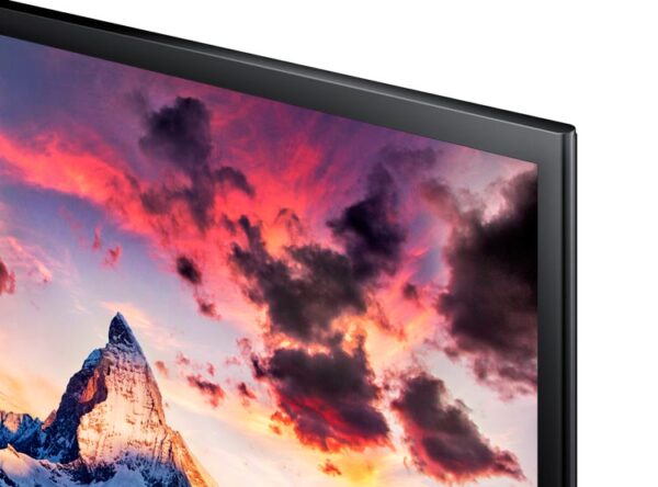 MONITOR LED SAMSUNG 22″ MODELO S22F350 P/N LS22F350FHLXZS – Fiestalan