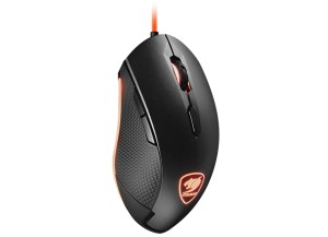 Mouse Gamer Cougar Minos X2 – Fiestalan