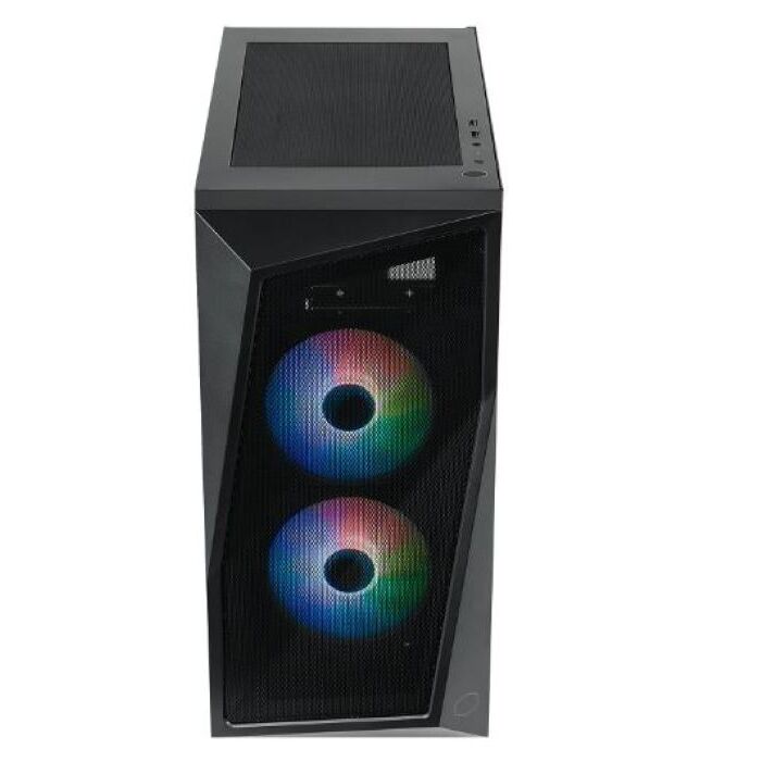 Cooler Master CMP 320 ARGB (CP320-KGNN-S00) – Fiestalan